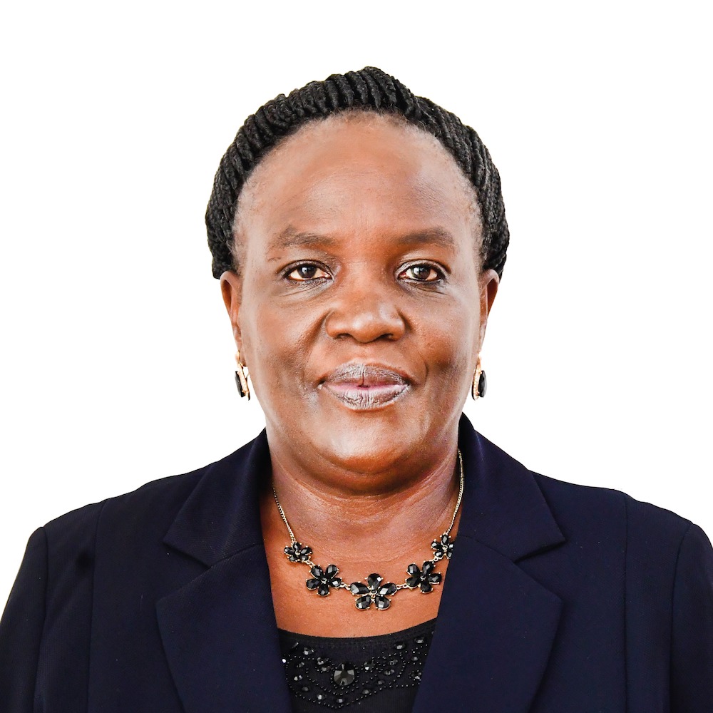 Mhe. Prof. Joyce Ndalichako | Wizara ya Elimu, Sayansi na Teknolojia