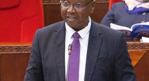 TEWW | Wizara ya Elimu, Sayansi na Teknolojia