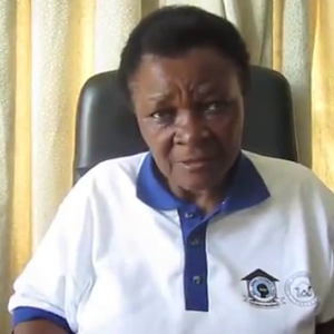 Historia | Wizara ya Elimu, Sayansi na Teknolojia