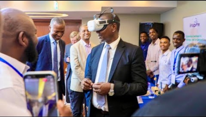 Wizara ya Elimu, Sayansi na Teknolojia